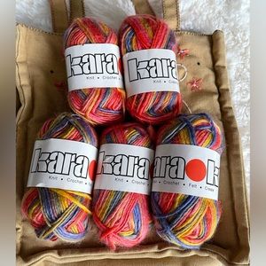 NATURAL LIFE - Poshmark
